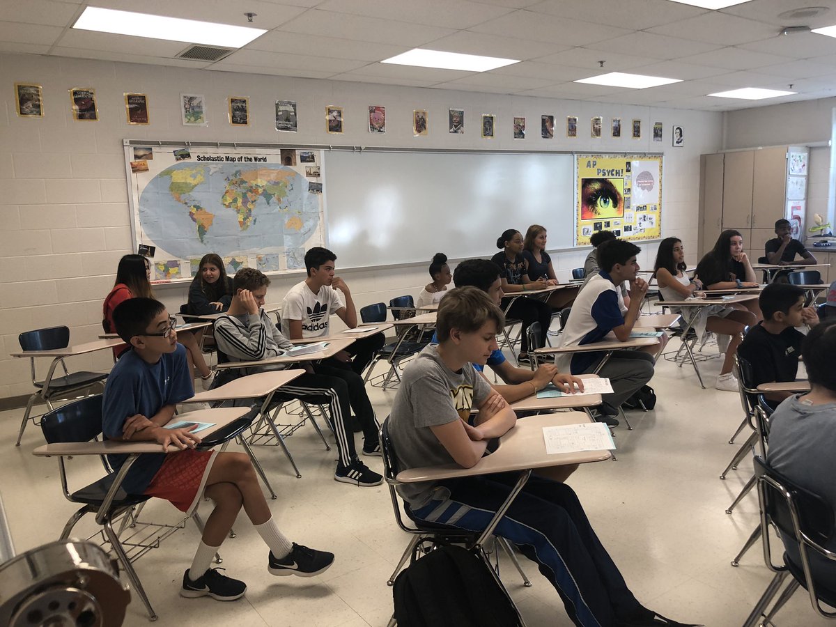 レスブリッジ公立学校留学生プログラム/Lethbridge Public Schools International Student ...