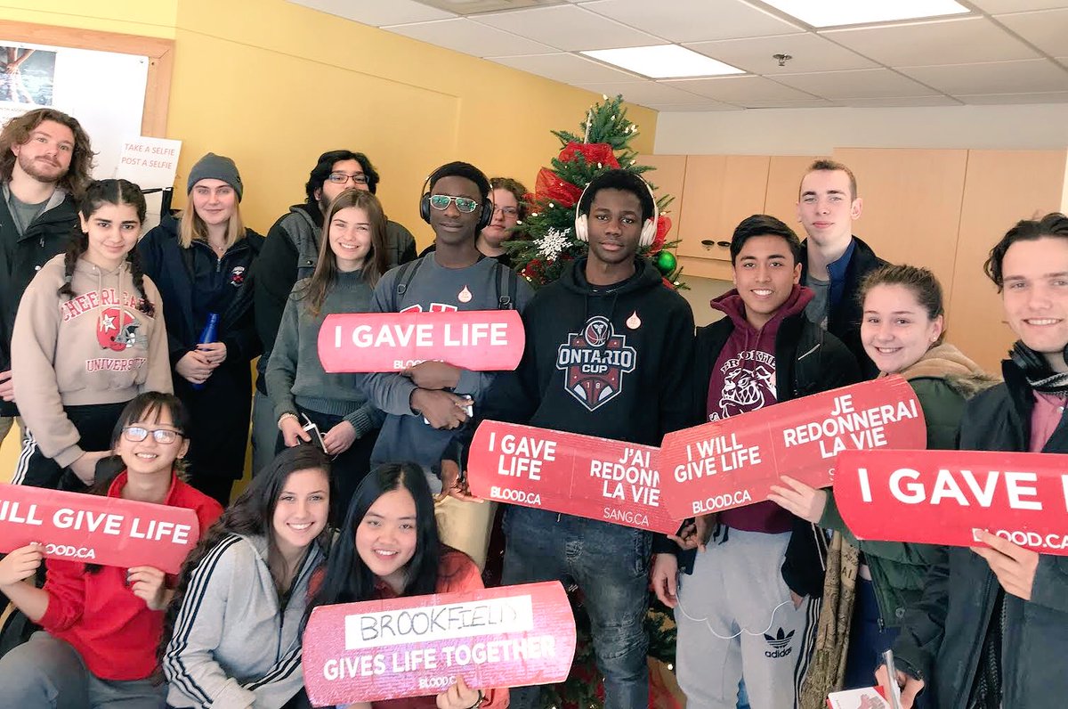 オタワ・カールトン教育区留学生プログラム/Ottawa-Carleton District School Board ...