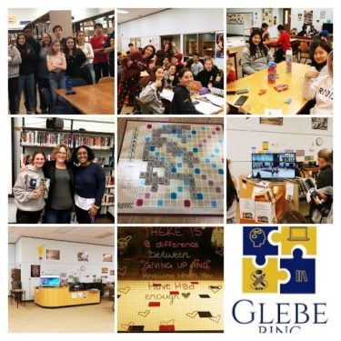 オタワ・カールトン教育区留学生プログラム/Ottawa-Carleton District School Board ...