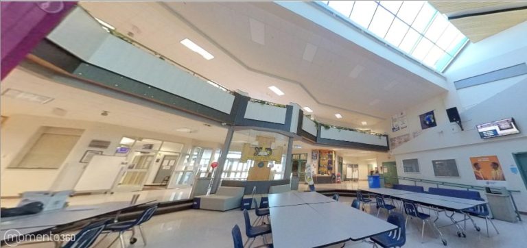 ノートルダム高校 – レッドディアカソリック教育委員会 / École Secondaire Notre Dame High School ...